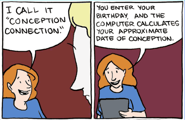 Connection GIF - Find on GIFER