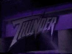 GIF thunder - animated GIF on GIFER
