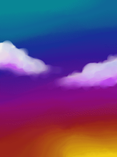 Sky GIF - Find on GIFER