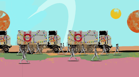 GIF travel - animated GIF on GIFER