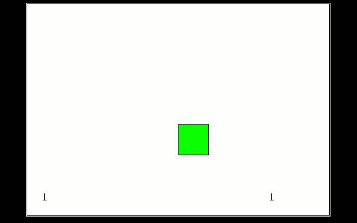 Tree math GIF - Find on GIFER