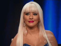 Rihanna gh GIF - Find on GIFER