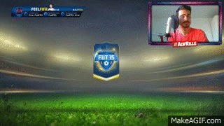 100k GIF - Find on GIFER