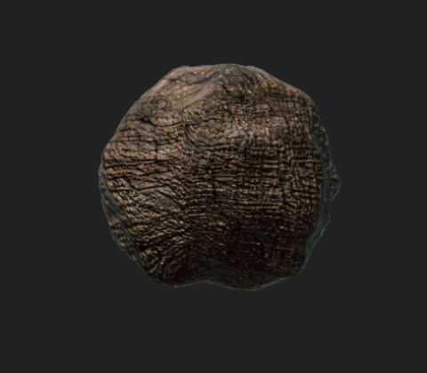 Shader GIF - Find on GIFER