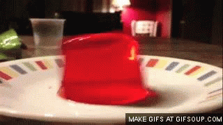 1950s GIF - Find on GIFER