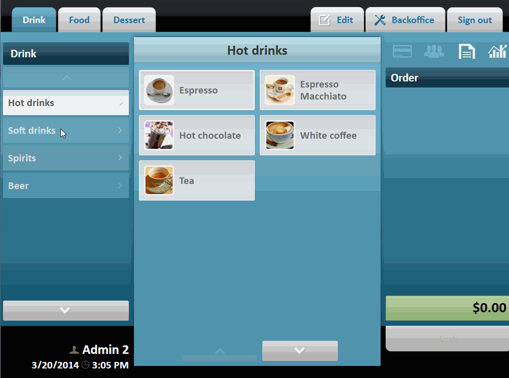 Shop GIF - Find on GIFER