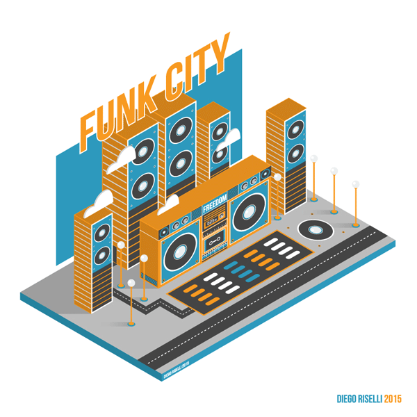 Vector GIF - Find on GIFER