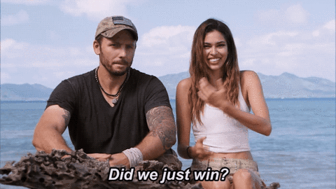 Fox fox tv GIF - Find on GIFER