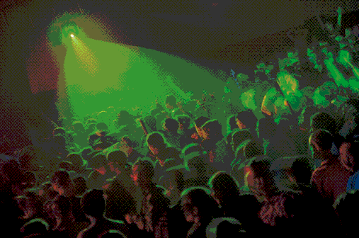 Night GIF - Find on GIFER