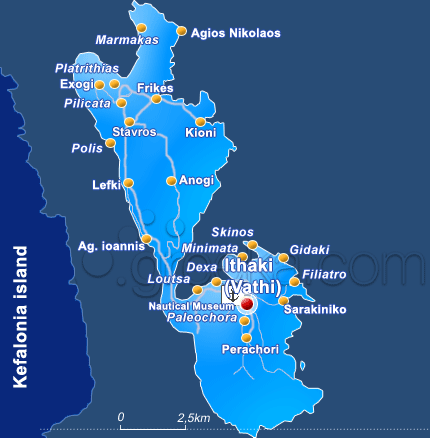 GIF nautical - animated GIF on GIFER