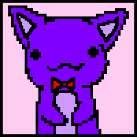 Scratch GIF - Find on GIFER