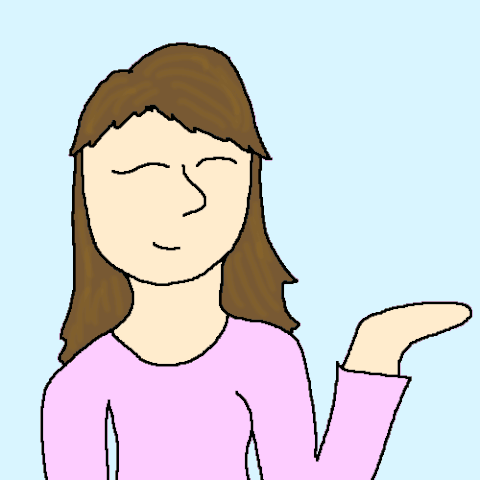 Scratch GIF - Find on GIFER