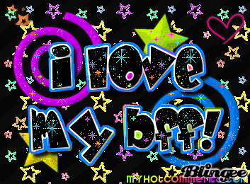 GIF bff - animated GIF on GIFER