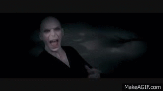 Possession GIF - Find on GIFER