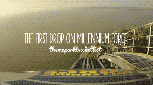 Millennium GIF - Find on GIFER