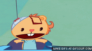 Cub GIF - Find on GIFER