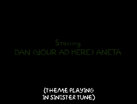 Episode 1 season 15 GIF - Find on GIFER