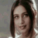 GIF rani mukherjee - animated GIF on GIFER
