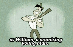 My life as a teenage robot mlaatr 1x08a hostile makeover GIF - Find on ...