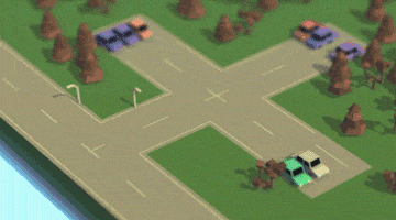 Software GIF - Find on GIFER