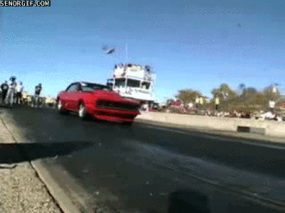 Chevy wtf win GIF - Find on GIFER