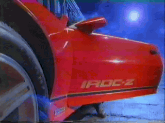 Commercial 80s retro GIF - Find on GIFER
