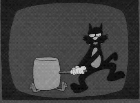 Itchy GIF - Find on GIFER