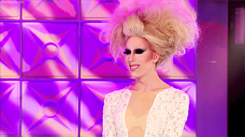 GIF alaska - animated GIF on GIFER