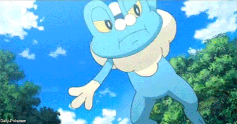 Pancham GIF - Find on GIFER