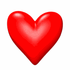 Ruby slippers GIF - Find on GIFER