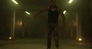 Music jason derulo GIF - Find on GIFER