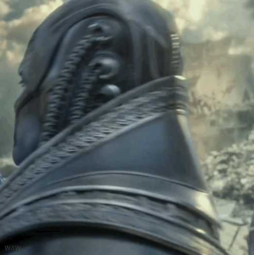 GIF x men - animated GIF on GIFER