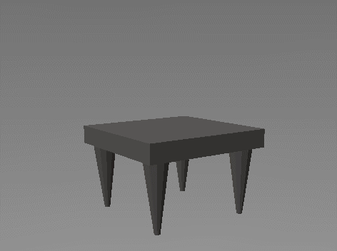 Procedural GIF - Find on GIFER