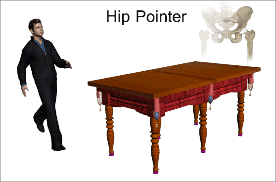 Pointer GIF - Find on GIFER