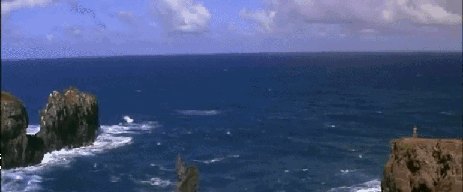 Quadra De Tenis Lorde Gif A HISTÓRIA SENDO ESCRITA! 🎾 Esse Foi O