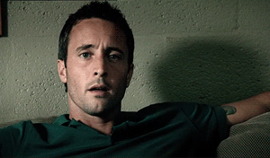 208 GIF - Buscar en GIFER