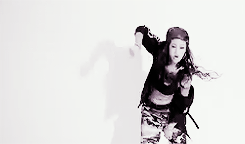 Vlogs GIF - Find on GIFER