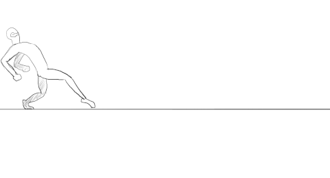 Hand drawn animation GIF - Find on GIFER