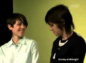 Symmetry GIF - Find on GIFER