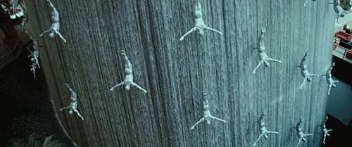 Total film GIF - Find on GIFER