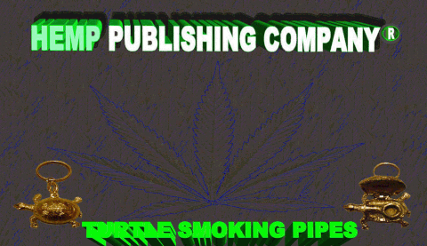 GIF publishing - animated GIF on GIFER