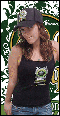 420 GIF - Find on GIFER