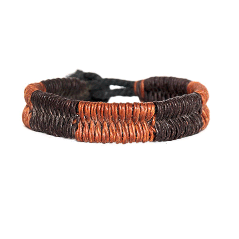 Boho GIF - Find on GIFER