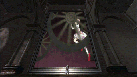 Peaceful GIF - Find on GIFER
