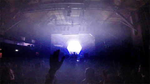 Vj GIF - Find on GIFER