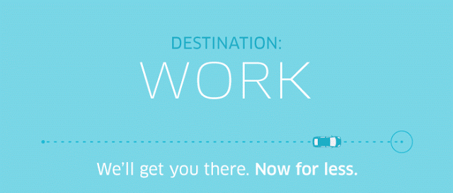 GIF promo - animated GIF on GIFER