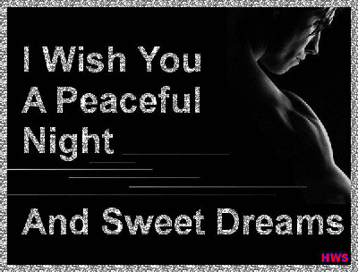 GIF peaceful - animated GIF on GIFER