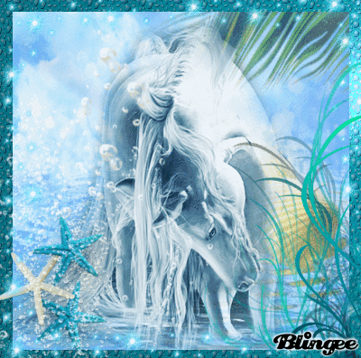 Peaceful GIF - Find on GIFER