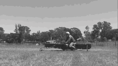 Military GIF - Find on GIFER