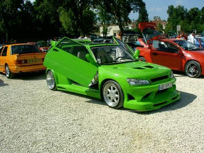 205 GIF - Find on GIFER